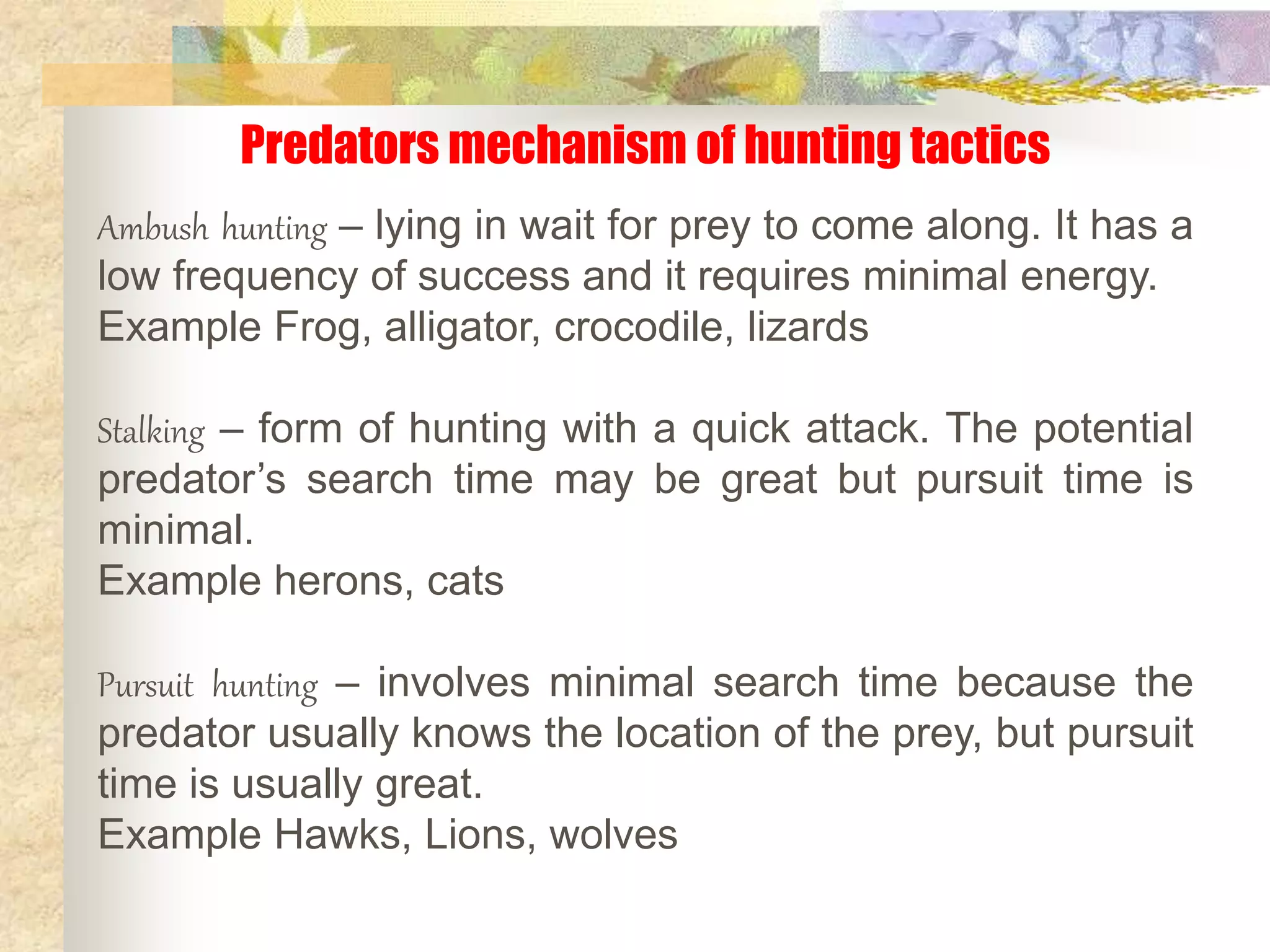 AnimalDefensevsPredators.pptx