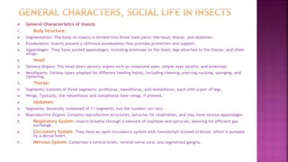 ANIMAL DIVERSITY 2.pptxvcxdfghjklkjhcvnmmm | PPTX
