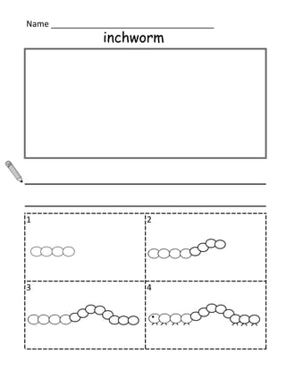 Animal drawing updated | PDF