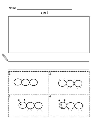 Animal drawing updated | PDF