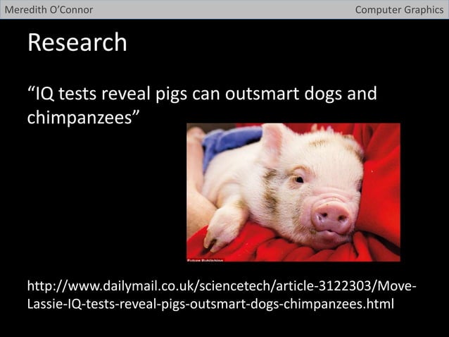 Animal equality updated | PPT