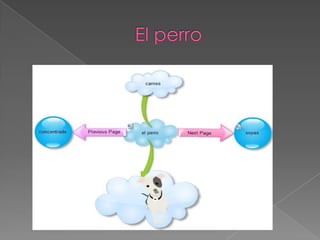 Animales de la granja 2 | PPTX | Zoos & Aquariums | Attractions