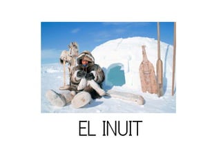 LISTADO DE ANIMALES QUE VIVEN DEL POLO NORTE.pdf
