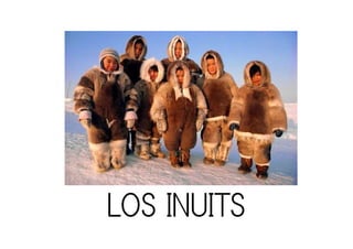LISTADO DE ANIMALES QUE VIVEN DEL POLO NORTE.pdf