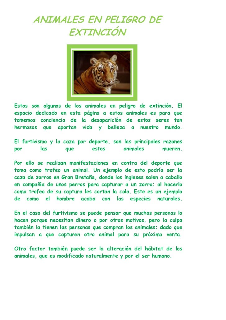 Texto Expositivo Ejemplo De Texto Informativo Corto Para Ninos De ... Texto Expositivo Ejemplo De Texto Informativo Corto Para Ninos De ...