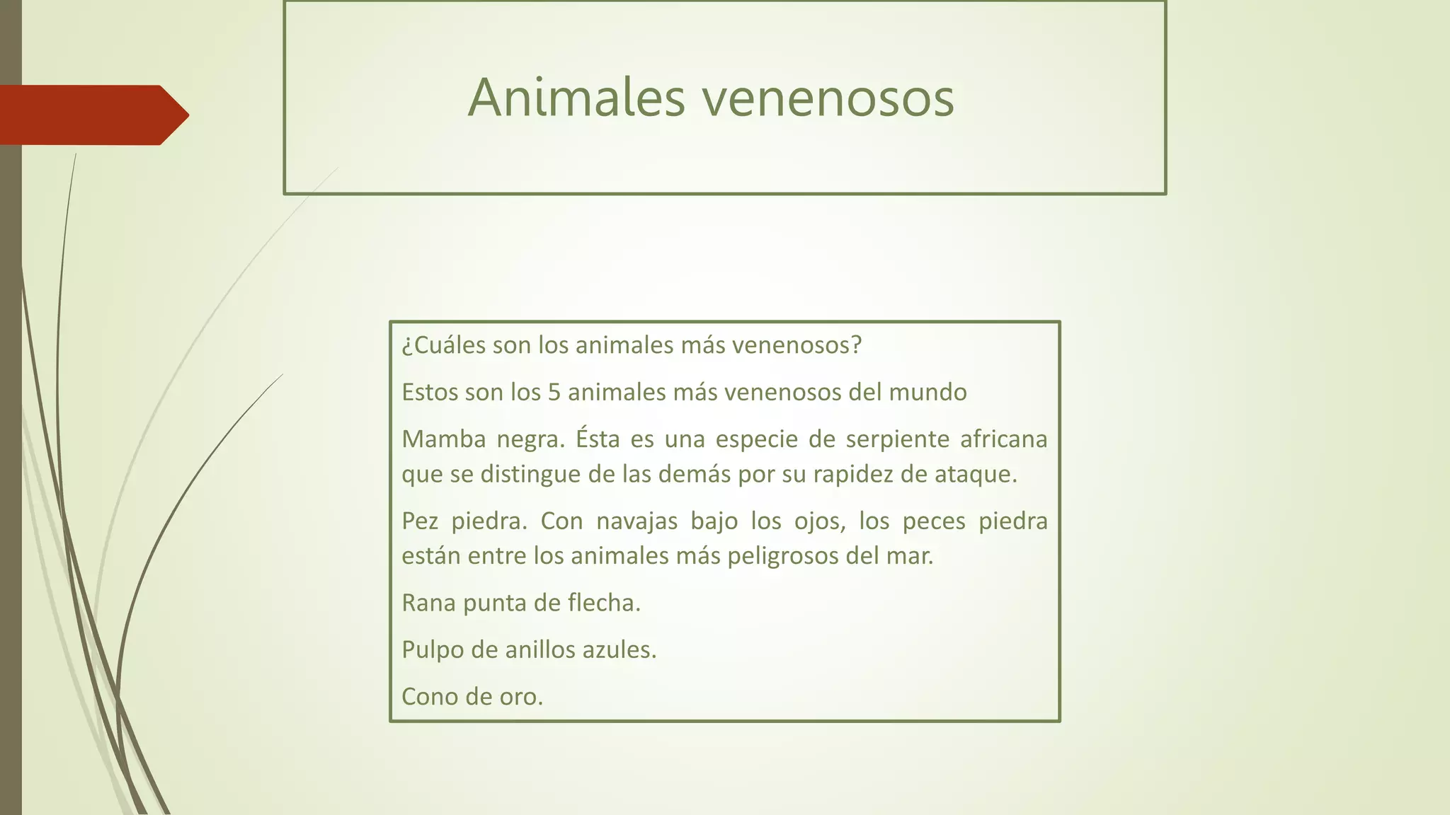 Animales venenosos.pptx