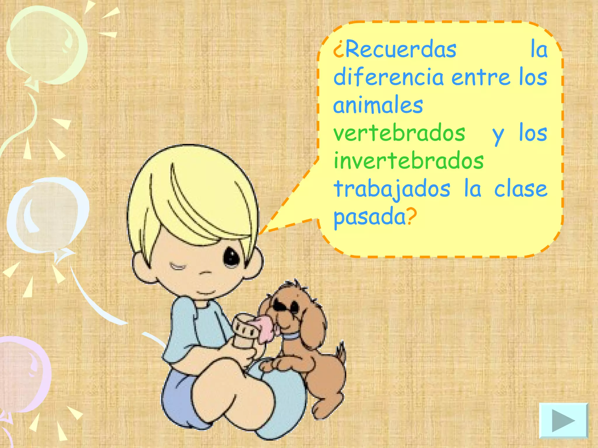 Animales Vertebrados | PPT | Reptiles | Pets
