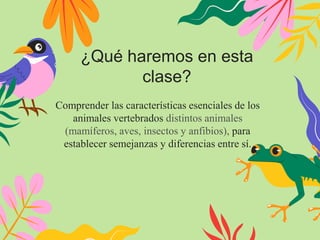 Animales Vertebrados.pptx