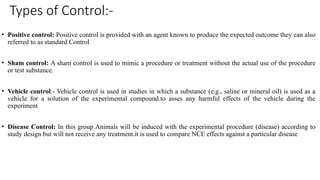 Animal Experiment Design Ensuring Ethical and Scientific Intergrity.pptx