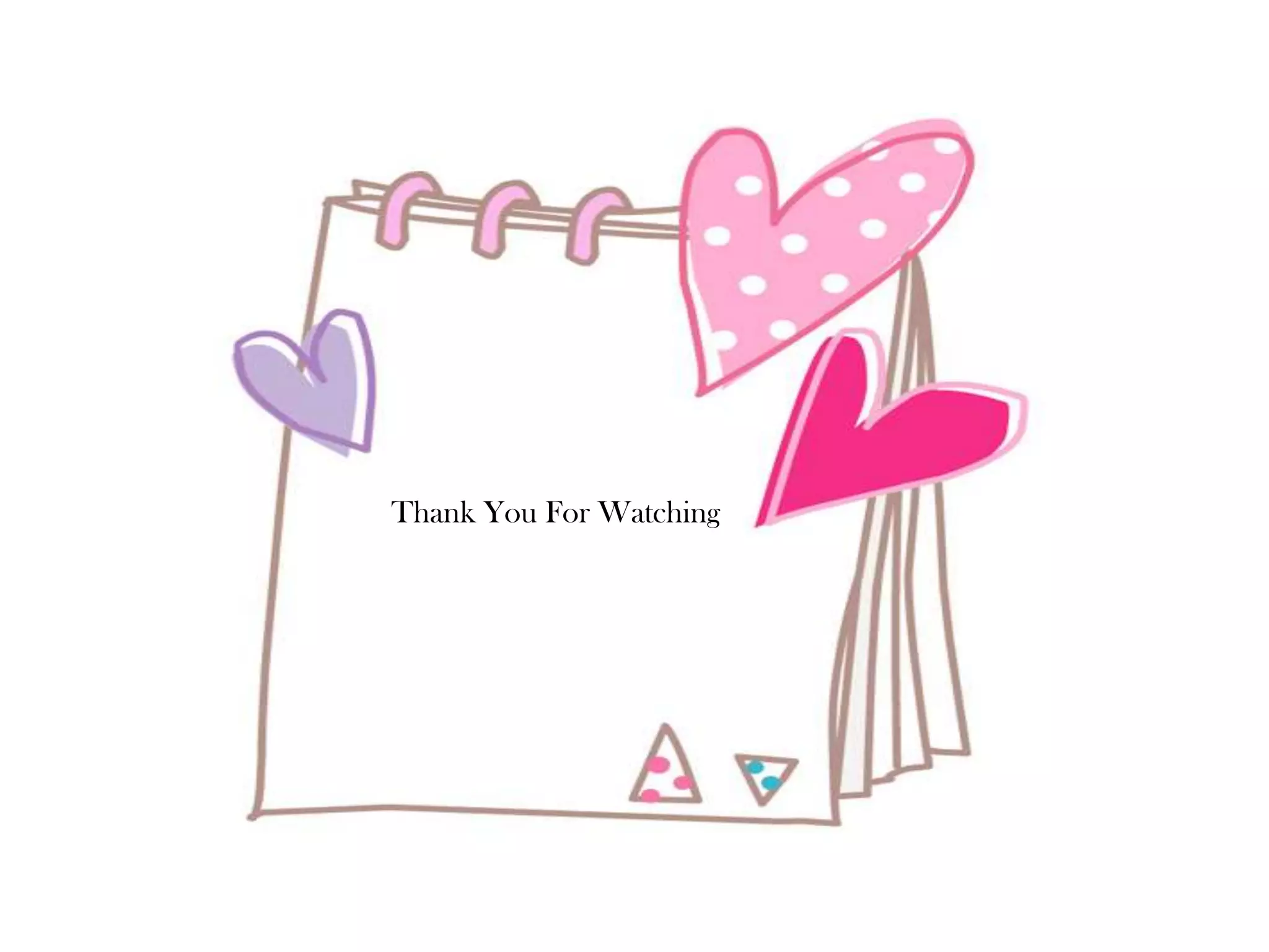 Animal external features | PPSX