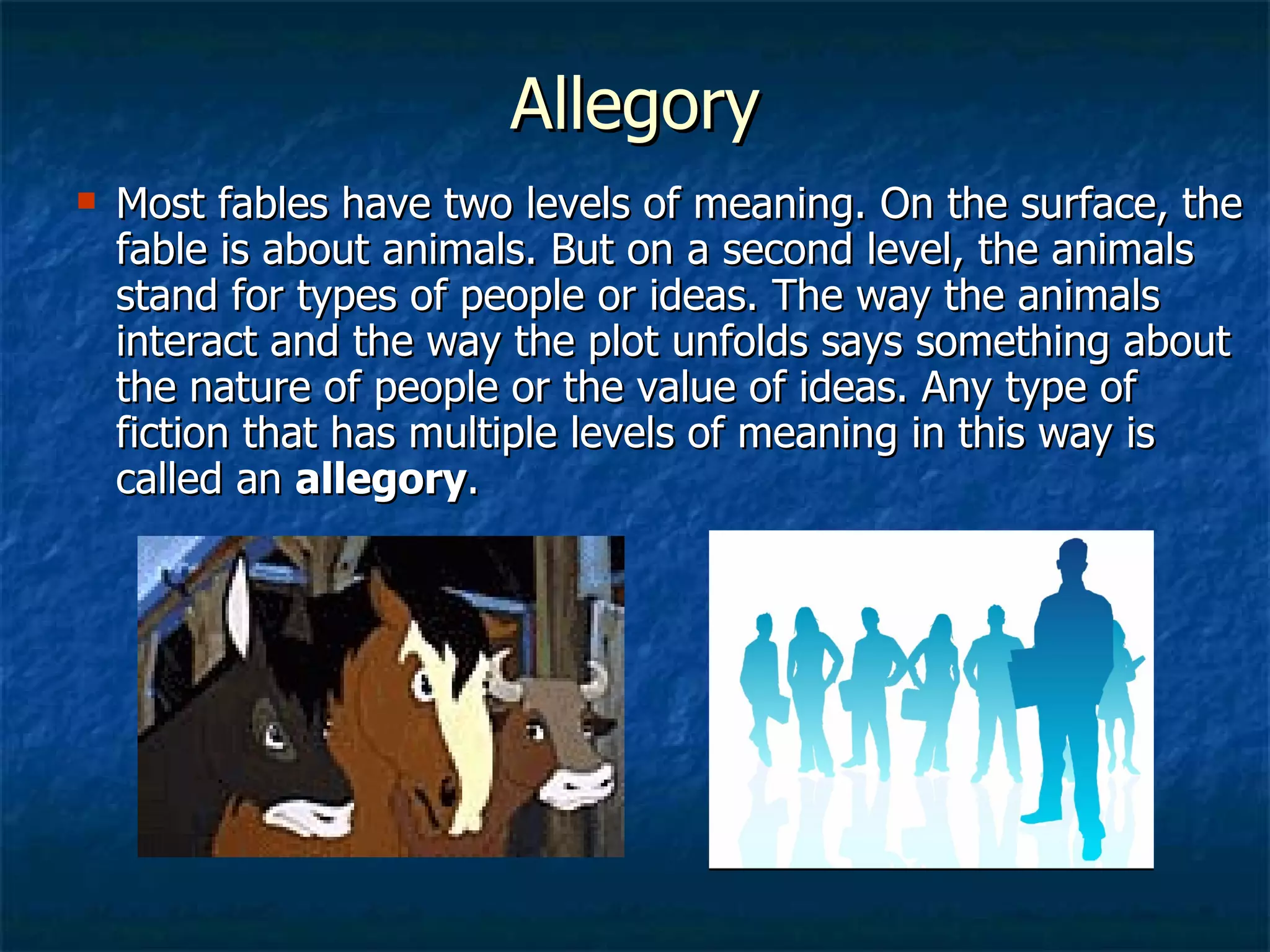 Animal farm | PPT