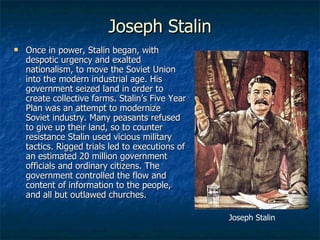 Animal farm | PPT
