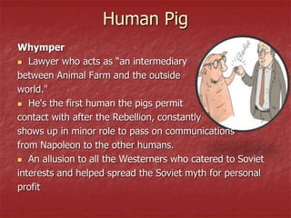Animal Farm.ppt
