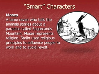 Animal Farm.ppt