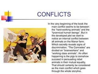 Animal farm (2) | PPT
