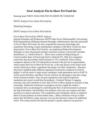 Animal Farm Allegory Essay. English 10: 09.20 - Allegory in Animal Farm ...