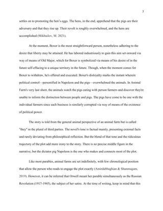 animal farm analytical essay.edited.edited.docx