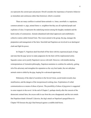 animal farm analytical essay.edited.edited.docx