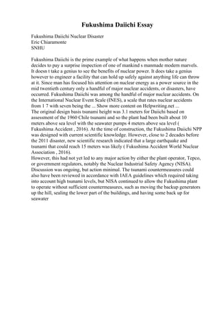 Animal Farm Boxer Essay. . Analysis of the role of Boxer in Animal Farm ...