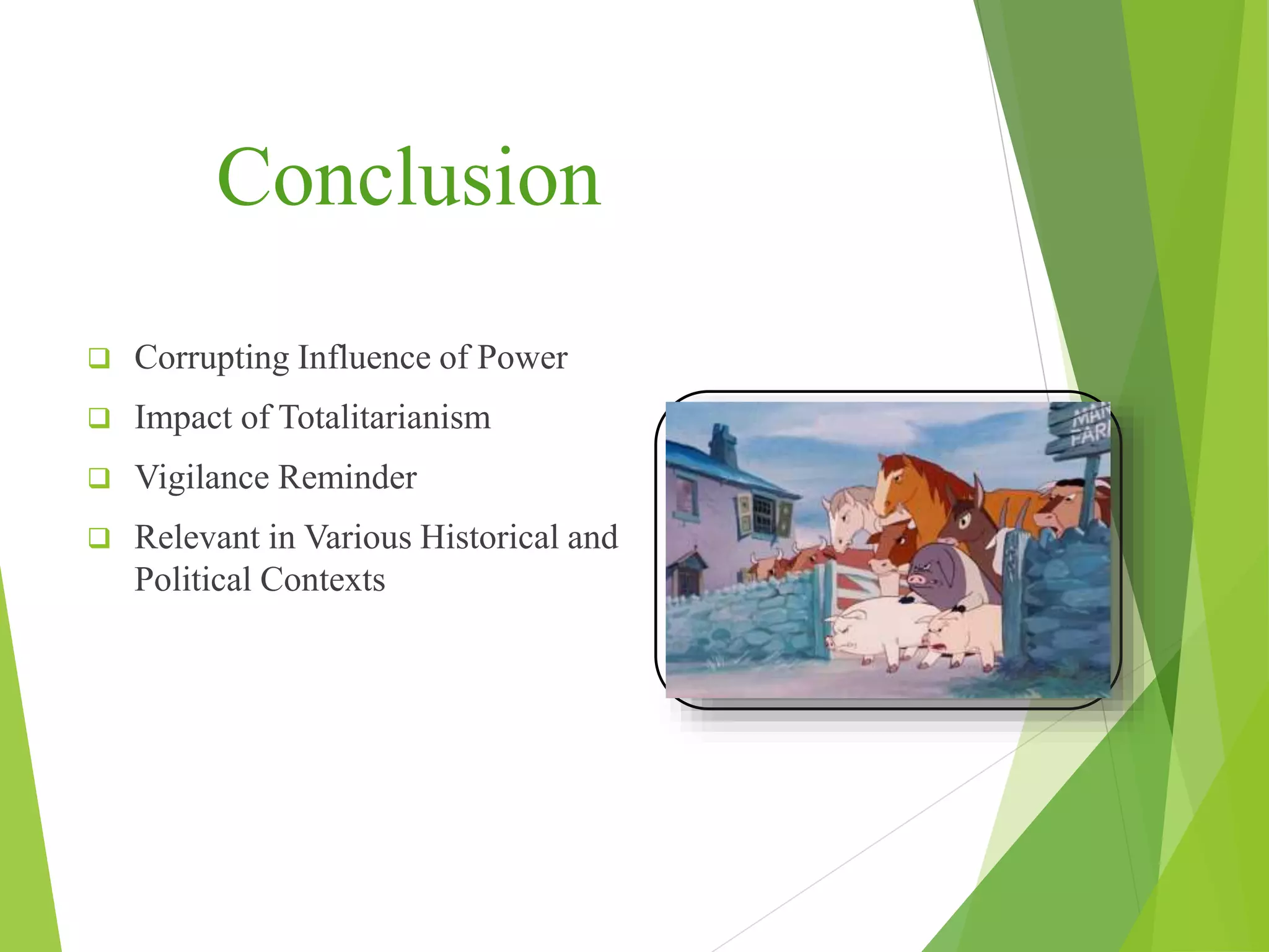 animal farm by george orwel presentation.pptx