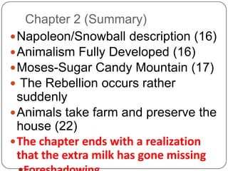 Animalfarmch2 3-130228193302-phpapp02 | PPT