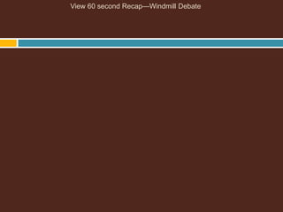 Animal farm Chapter 5 | PPTX