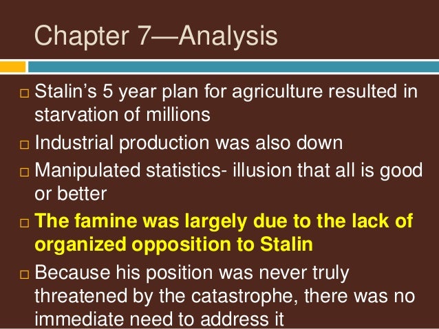 Animal Farm Chapter 7 animal-farm-chapter-7