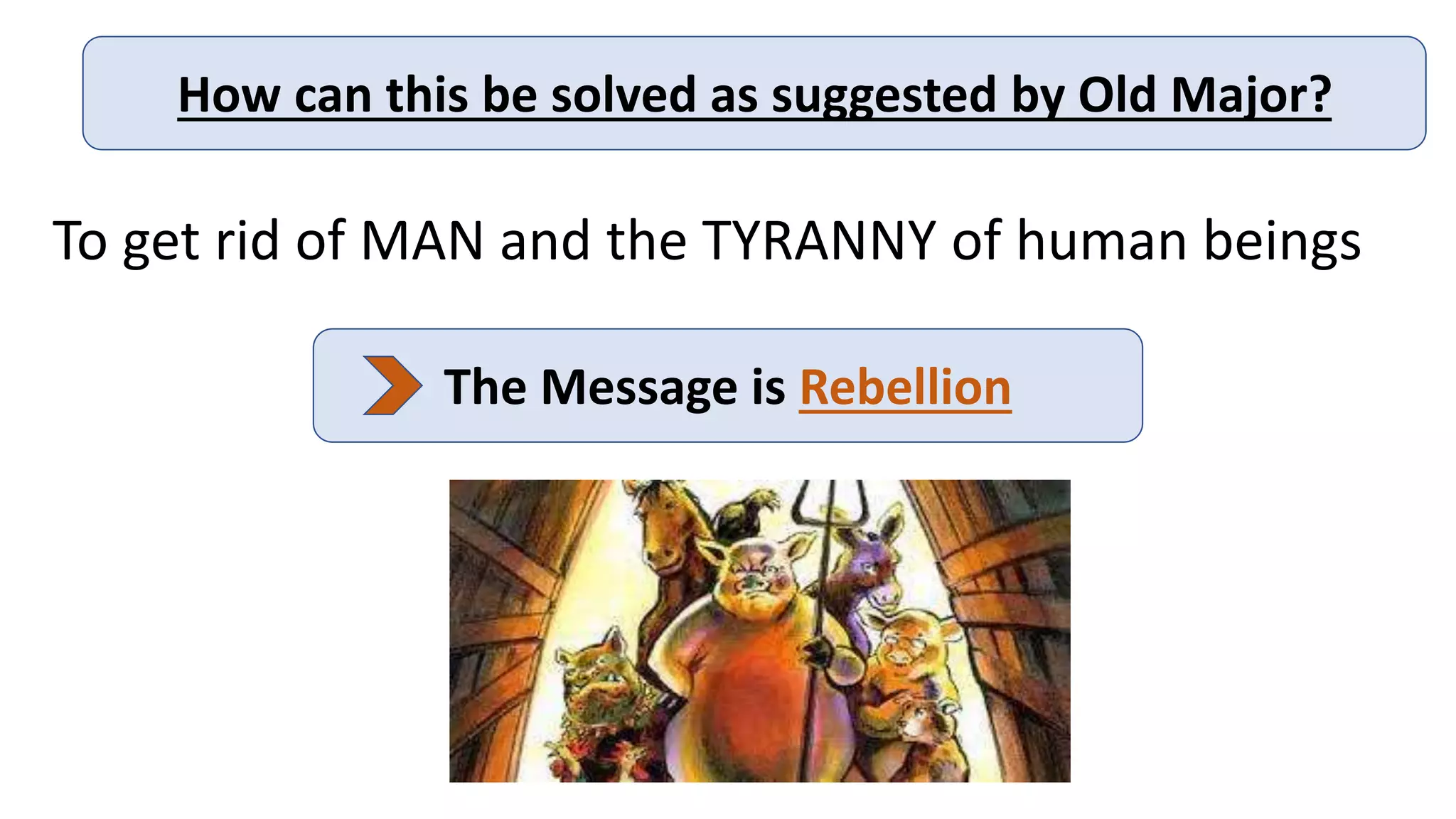 Animal Farm Chapter 1 Part 1.pptx