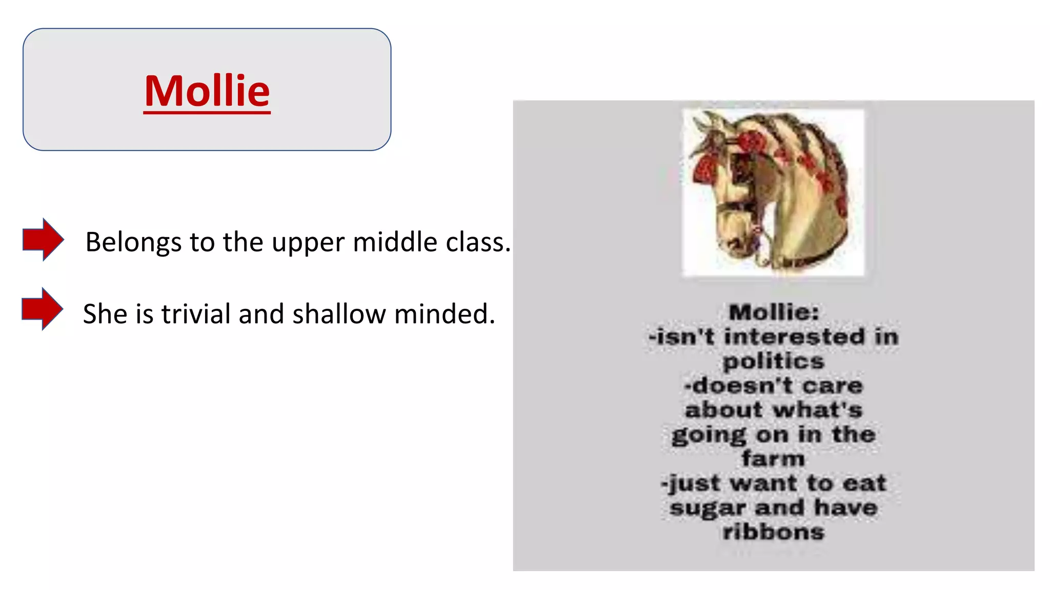 Animal Farm Chapter 2 Part 2.pptx