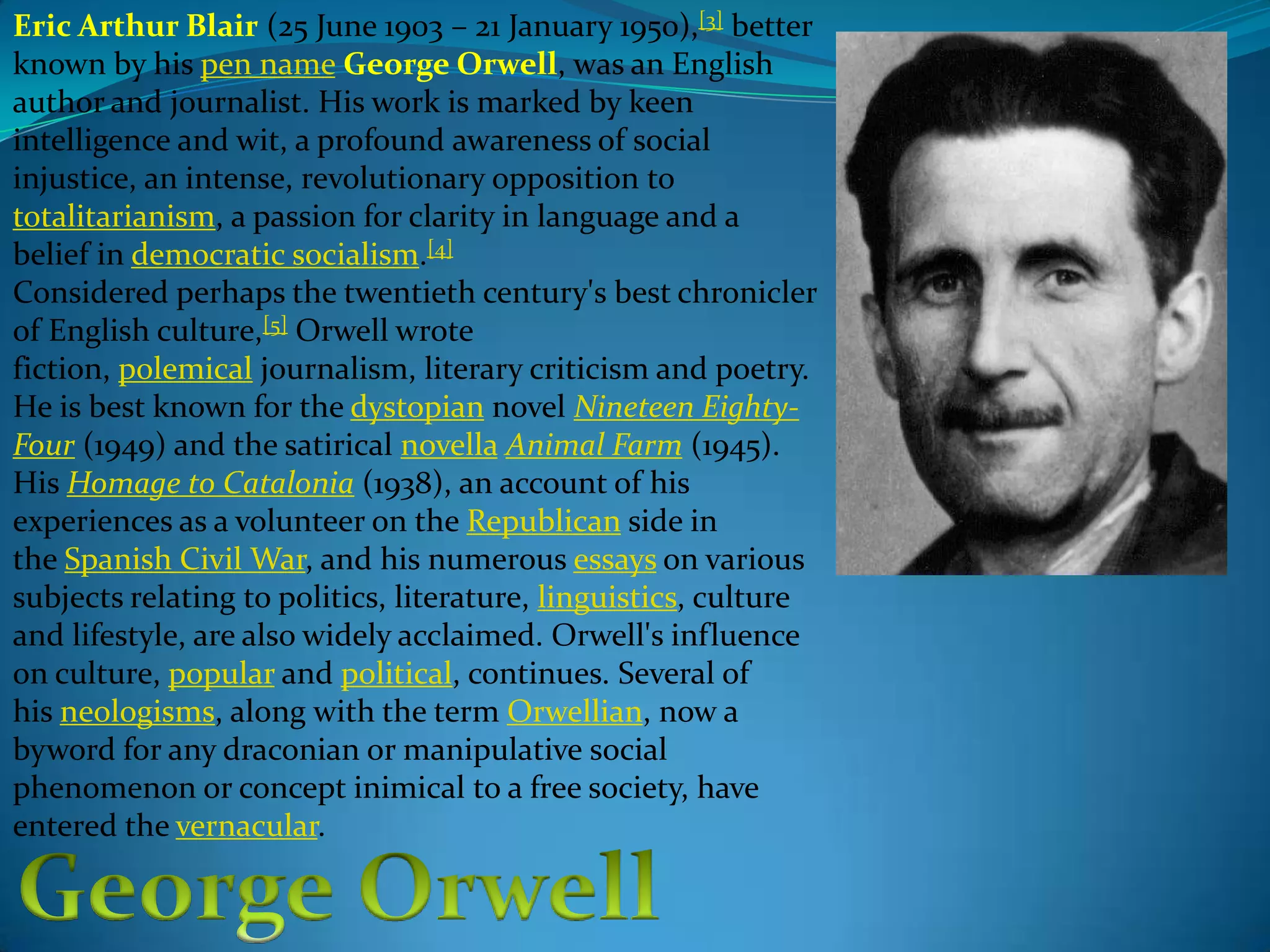 Animal farm chapter 9 | PPTX