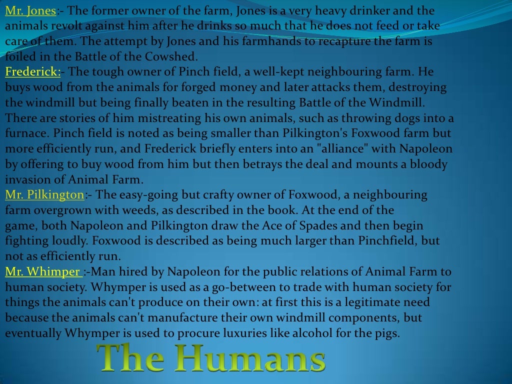 Animal Farm Chapter 9 animal-farm-chapter-9