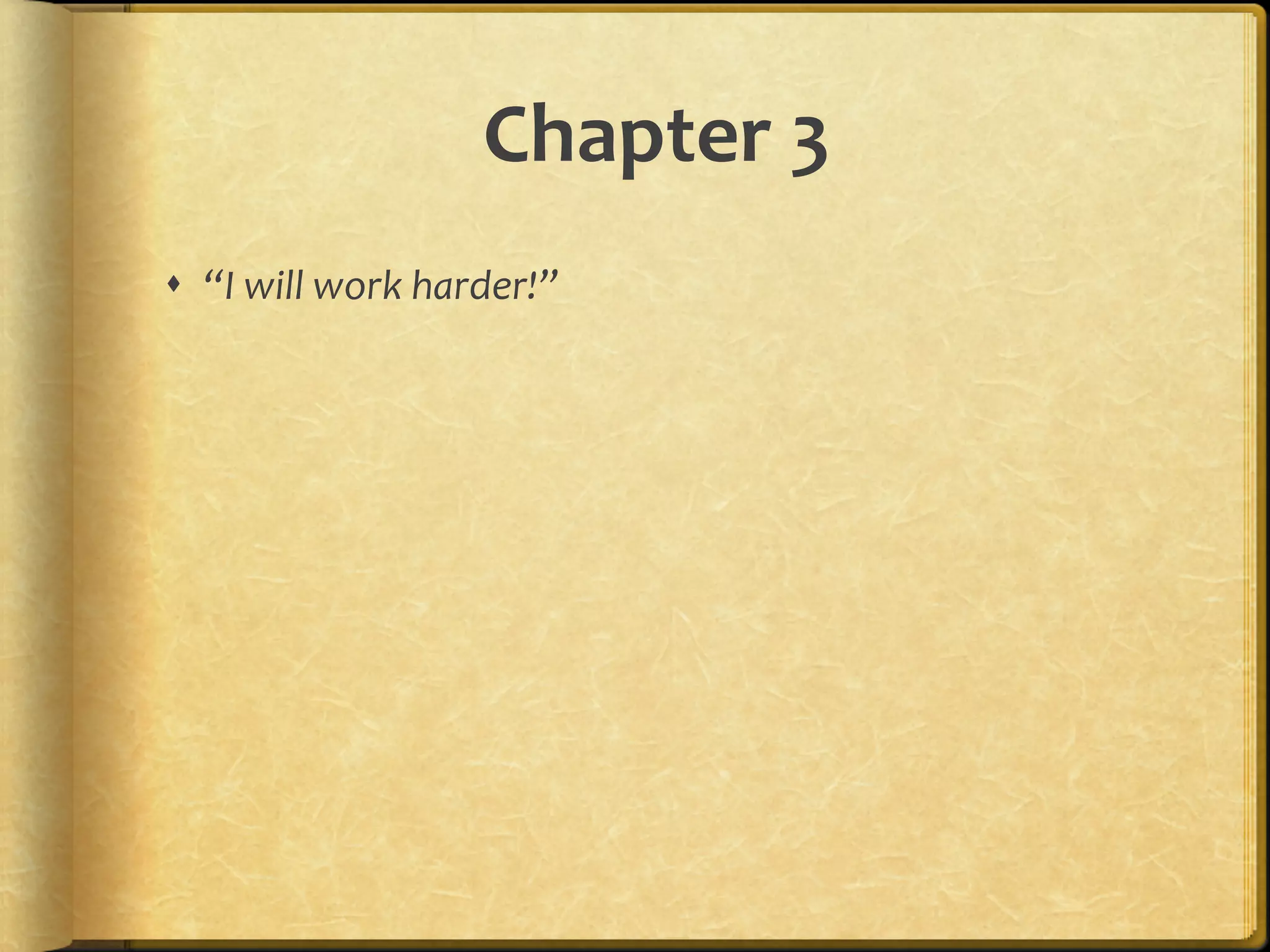 Animal farm chapter quotes | PDF