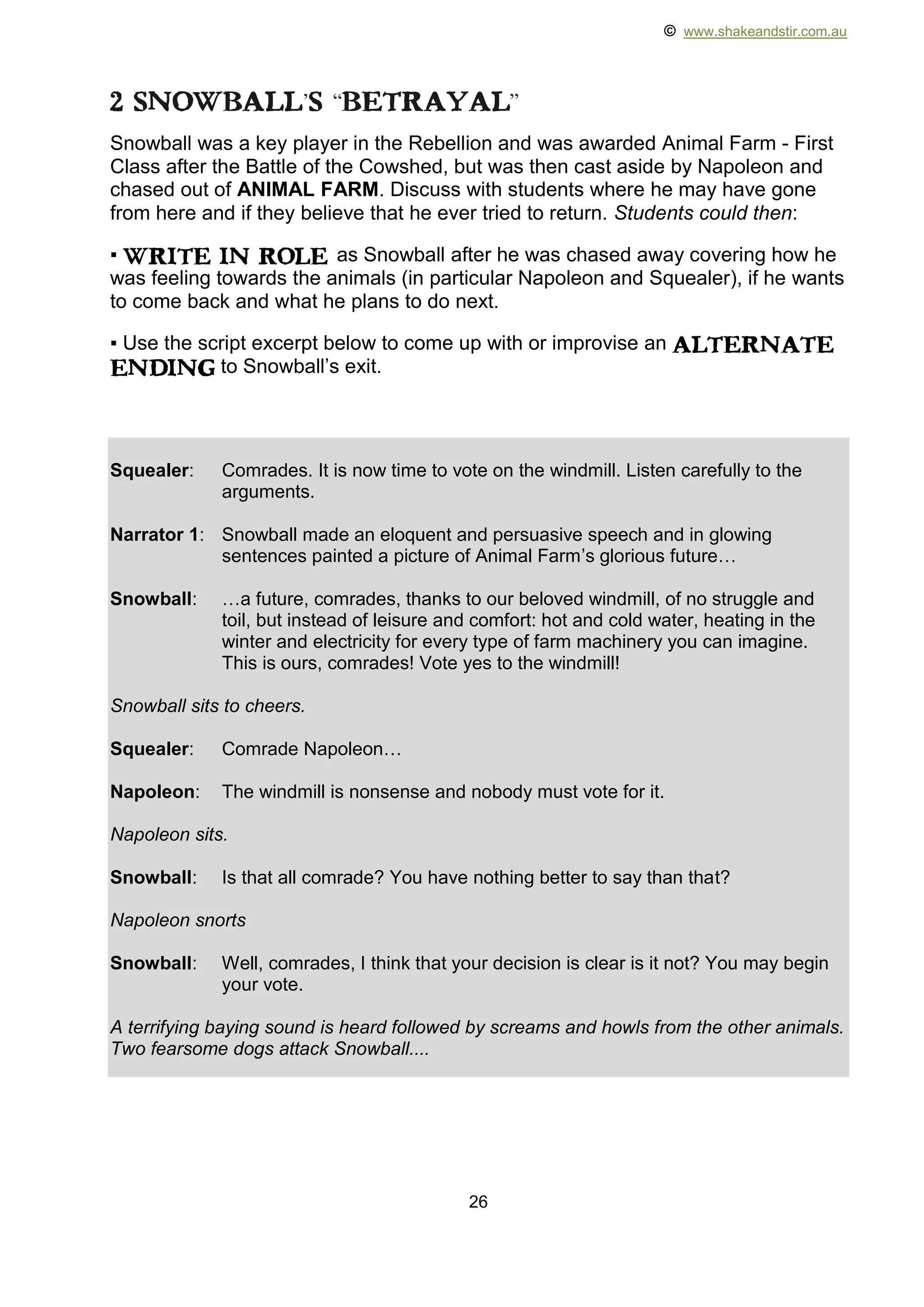 Animal_Farm_Classroom_Activities_2020.pdf