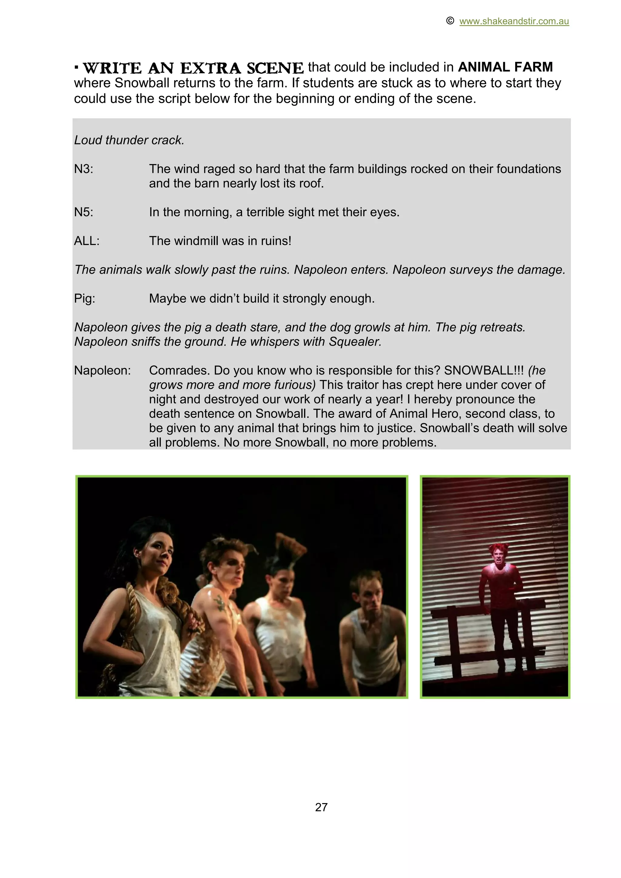 Animal_Farm_Classroom_Activities_2020.pdf