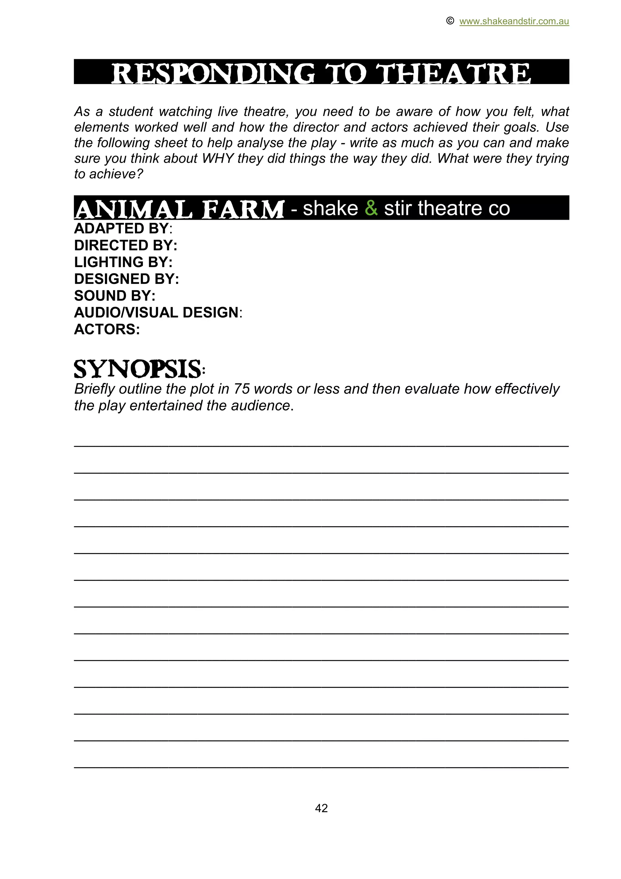 Animal_Farm_Classroom_Activities_2020.pdf