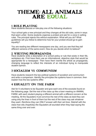 Animal_Farm_Classroom_Activities_2020.pdf