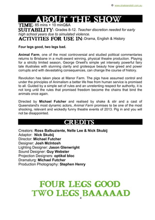 Animal_Farm_Classroom_Activities_2020.pdf