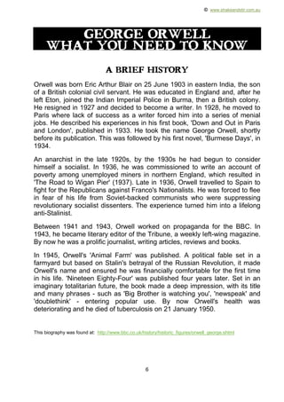 Animal_Farm_Classroom_Activities_2020.pdf