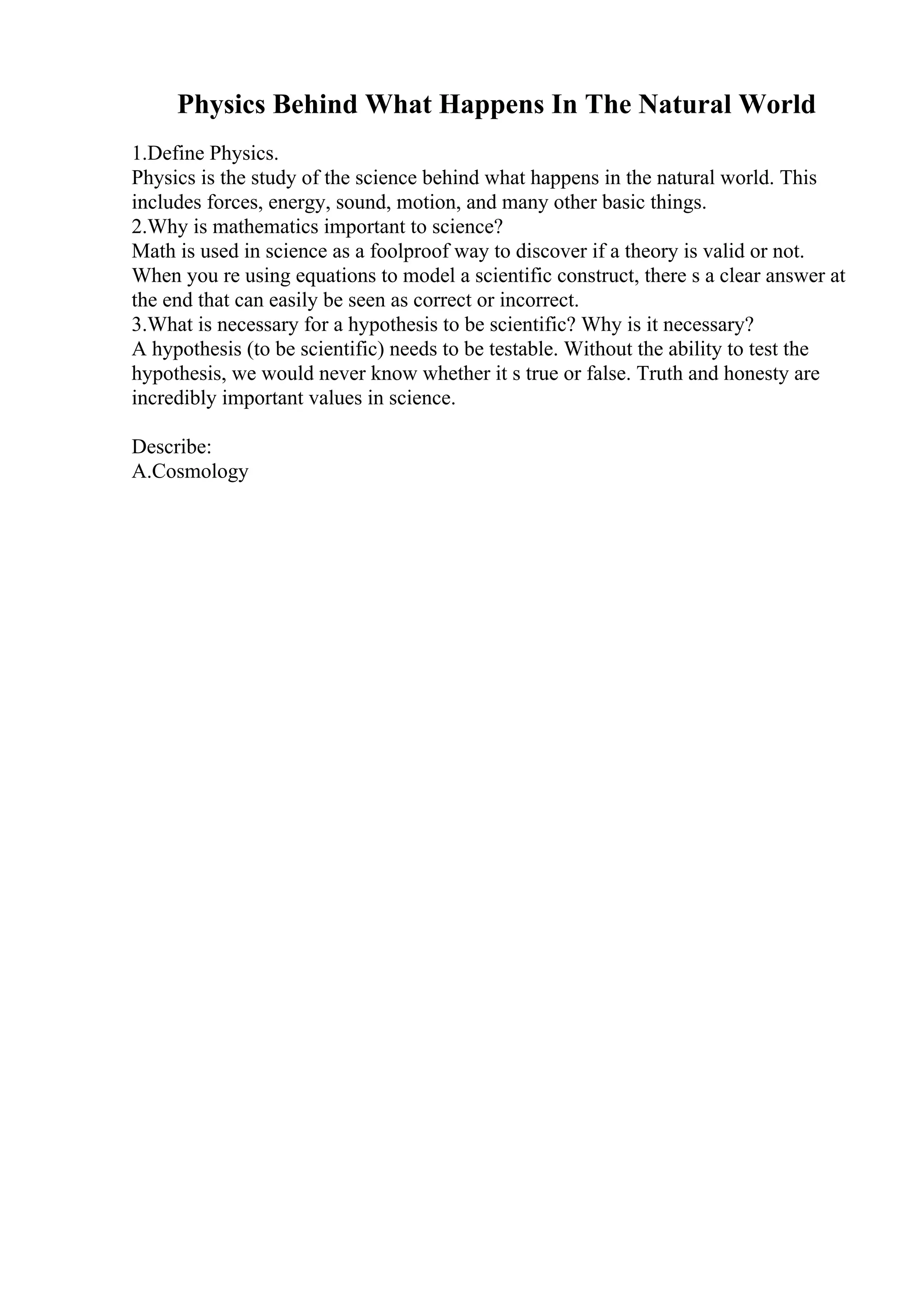 Animal Farm Essay Prompts | PDF