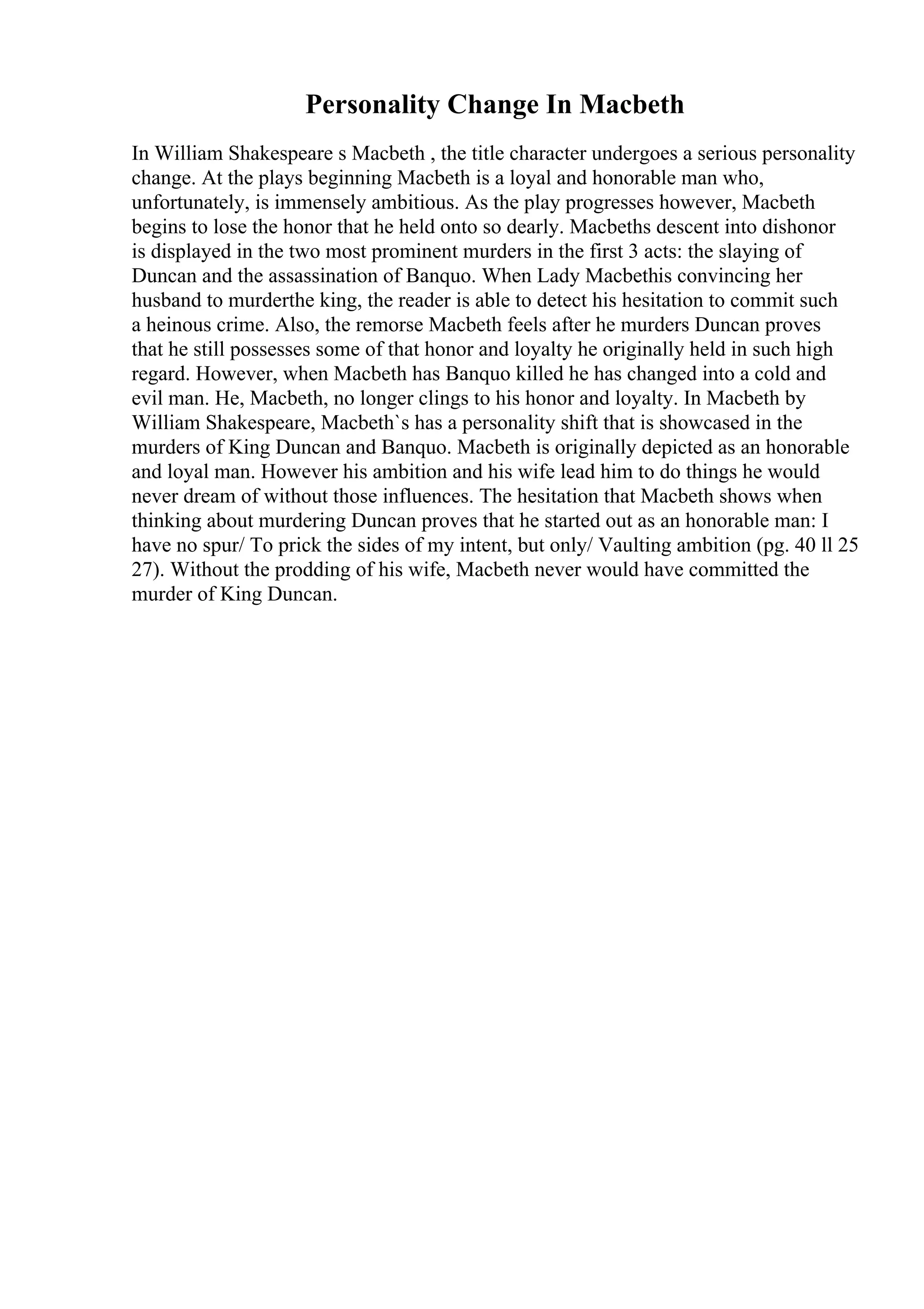 Animal Farm Essay Prompts | PDF