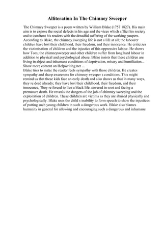 Animal Farm Essay Prompts | PDF