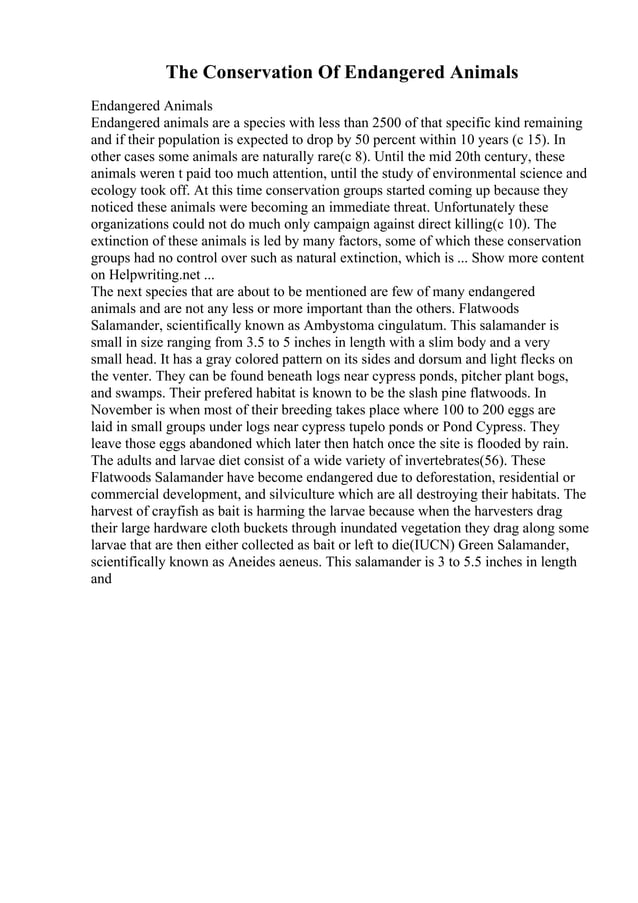 Animal Farm Essay Prompts | PDF | Fiction | Books and Literature