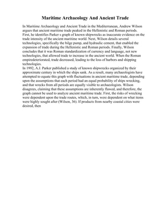 Animal Farm Essay Prompts | PDF