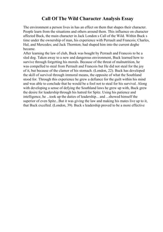 Animal Farm Essay Prompts | PDF