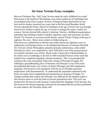 Animal Farm Essay Topics | PDF