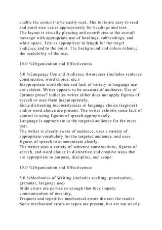 Animal Farm Film Review Students will review the film .docx