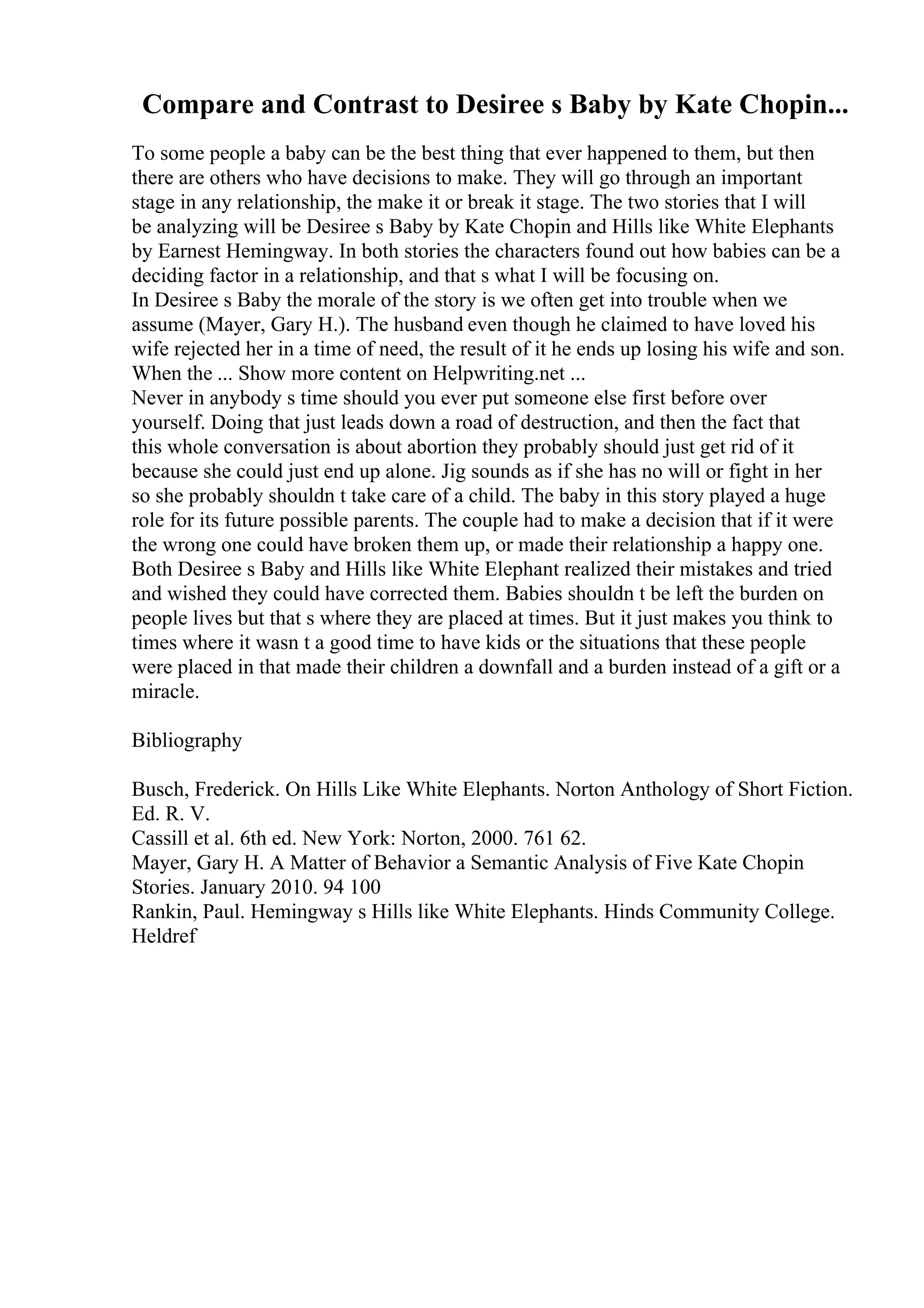 Animal Farm George Orwell Essay. 34 Animal Farm Essay Examples Full ...