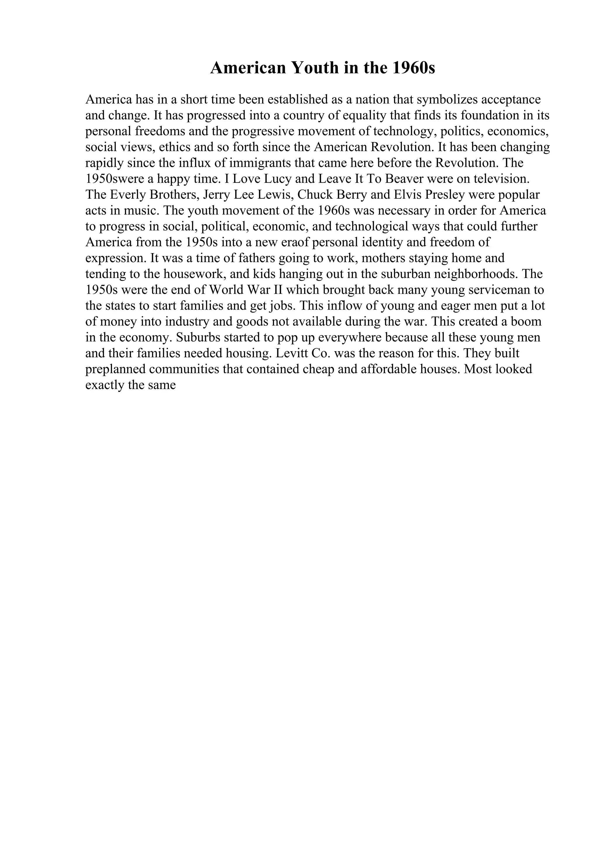 Animal Farm George Orwell Essay. 34 Animal Farm Essay Examples Full ...