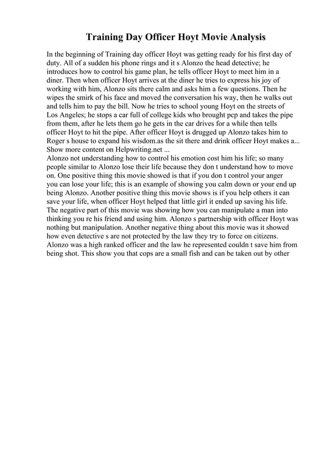 Animal Farm George Orwell Essay. 34 Animal Farm Essay Examples Full ...