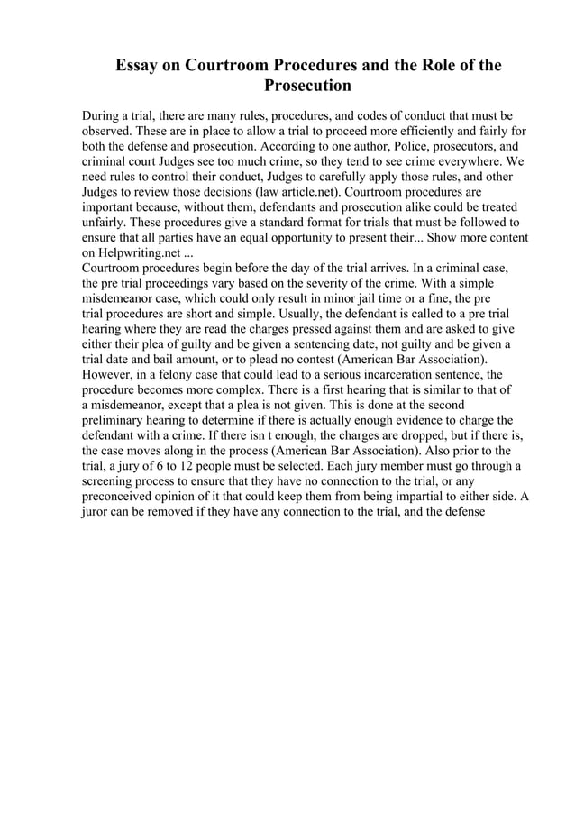 Animal Farm George Orwell Essay. 34 Animal Farm Essay Examples Full ...
